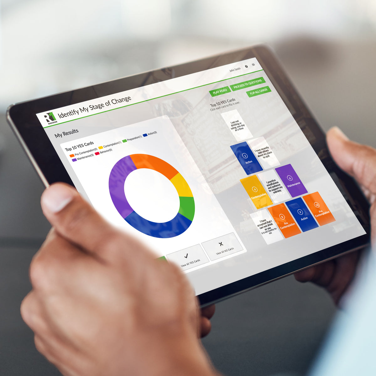 R1 Discover Success Team Training (Virtual, 90-minutes-2hours), Up to ...